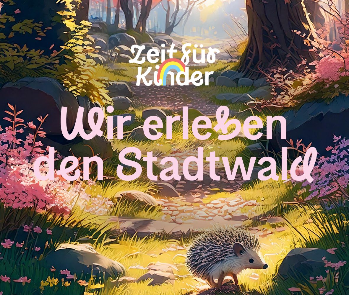 Erwachsene – Evangelische Kirchengemeinde Köln-Nippes